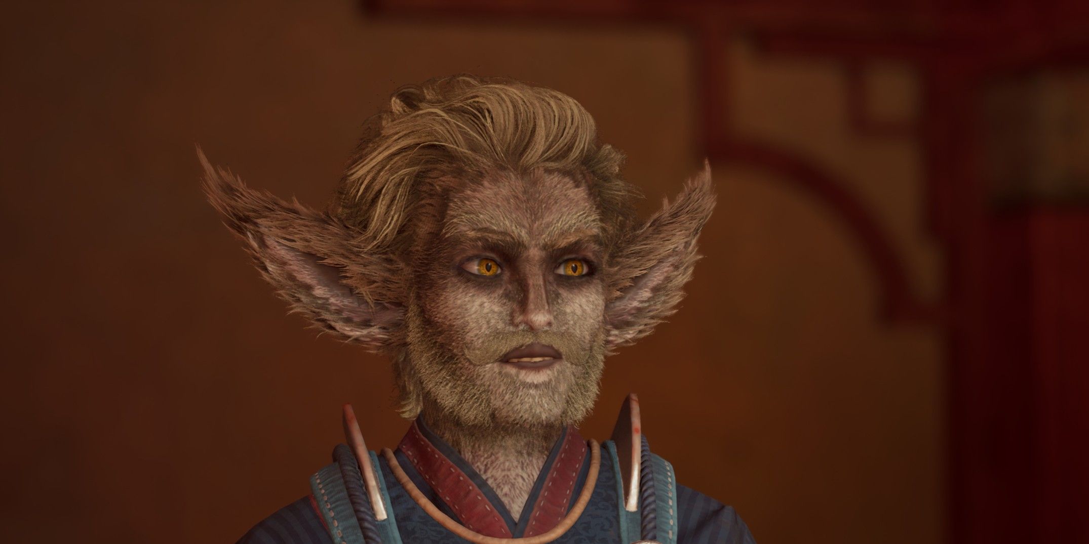 All Bounty Rewards & Locations In Avowed