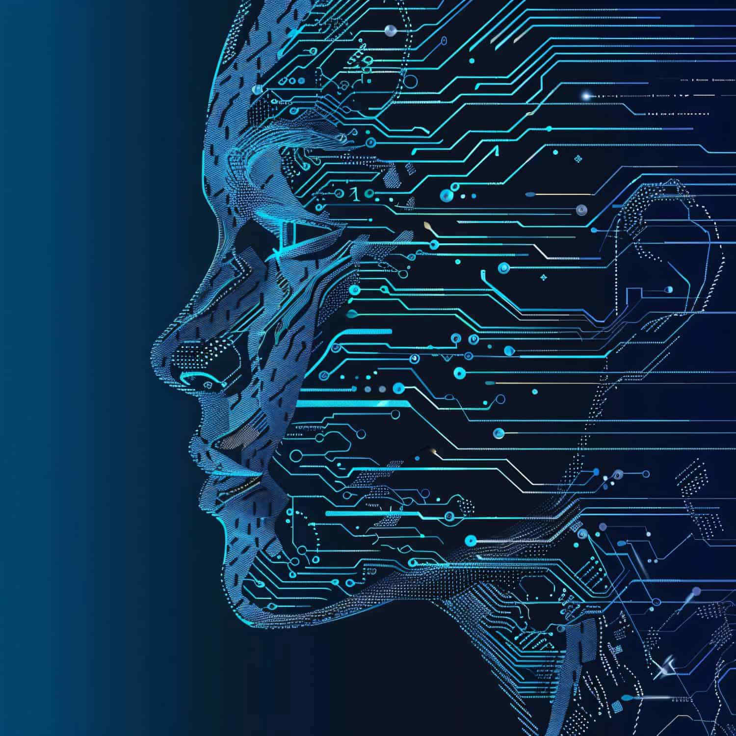 Nancy Pelosi’s Latest AI Stock Pick Tempus AI Is Up Big Today Nancy Pelosi’s Latest AI Stock Pick Tempus AI Is Up Big Today