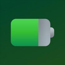 This Windows 11 battery app just got a major upgrade, including more ...