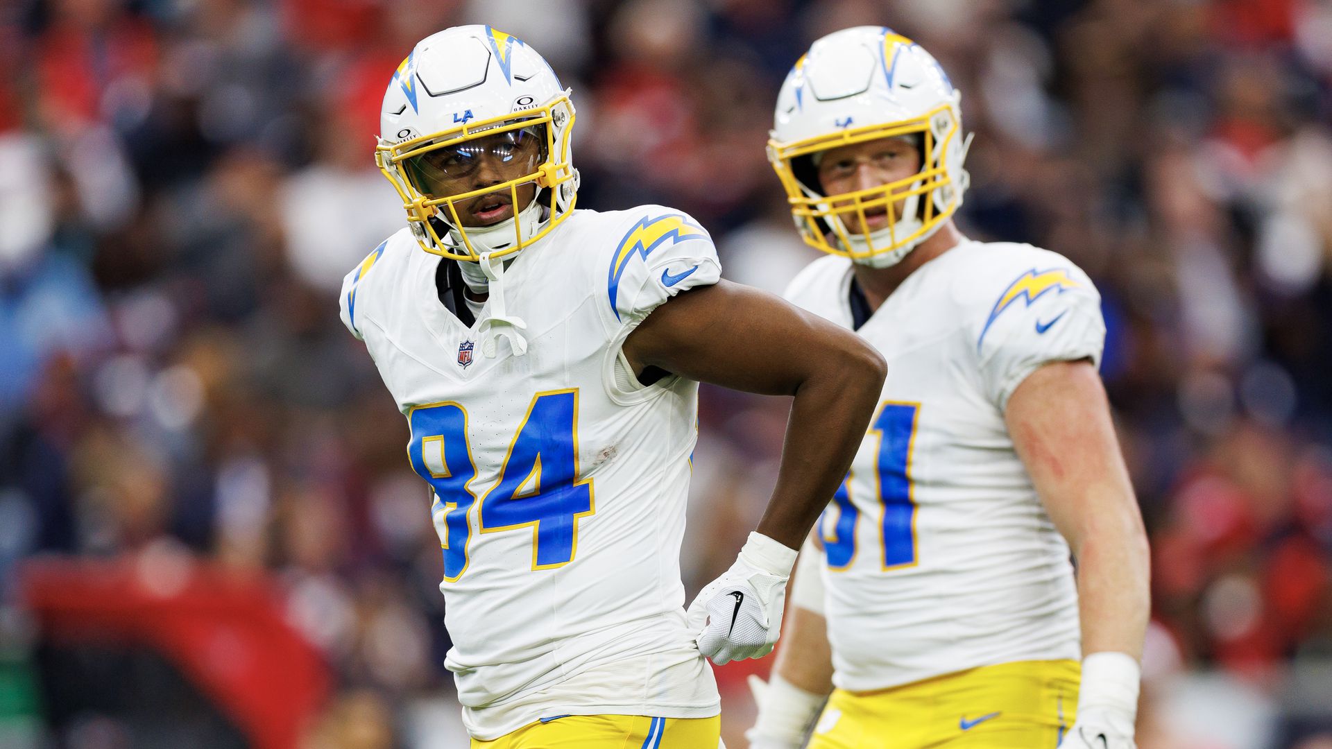 Chargers Daily Links: Monday Open Thread