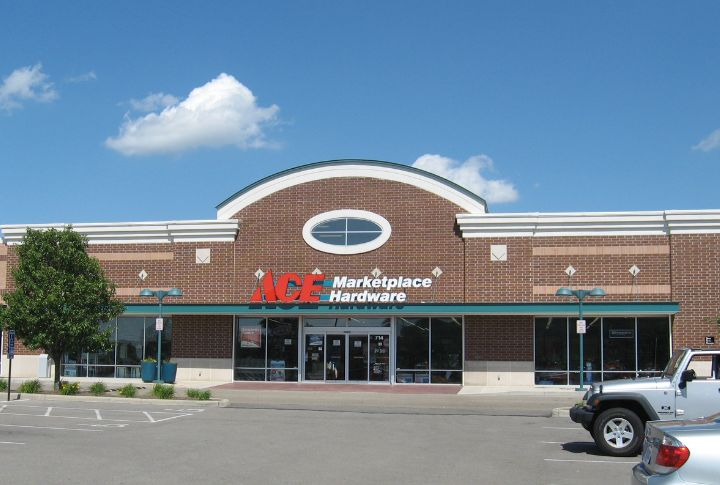 10 Hacks About Shopping At Ace Hardware