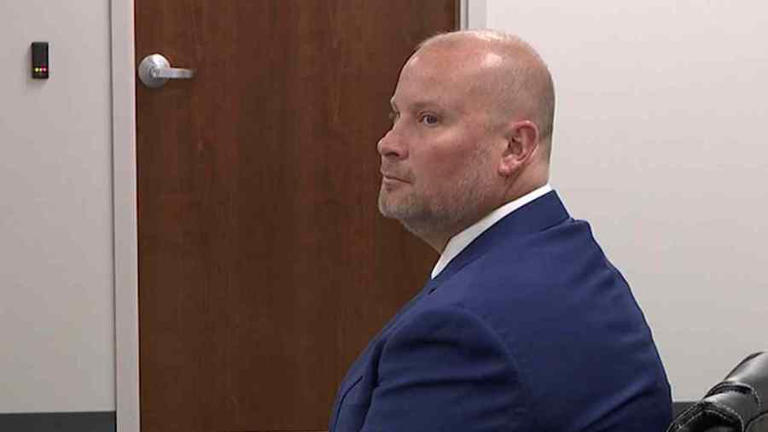 Man charged in Austintown hit-and-run death pleads guilty Man charged in Austintown hit-and-run death pleads guilty