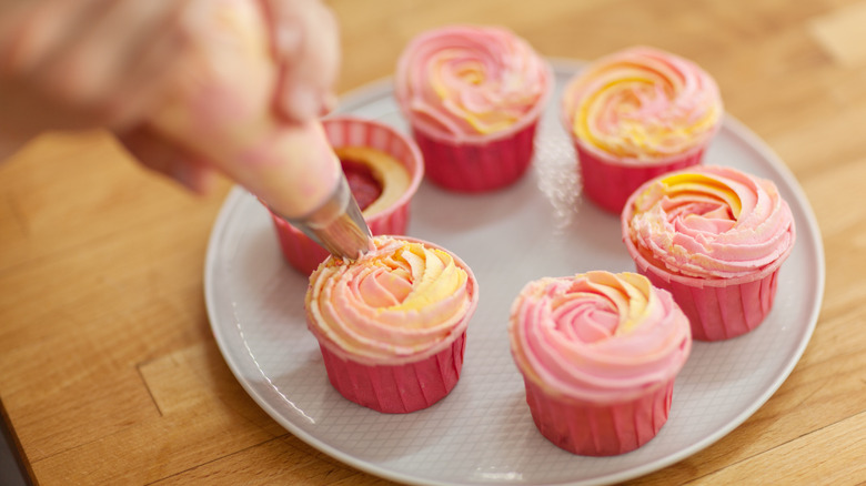 Yes, You Can Make Food Coloring Right At Home