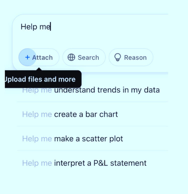 How to Use ChatGPT: A Beginner's Guide