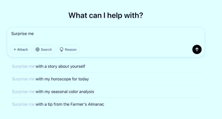 Your ChatGPT Beginner's Guide: Get Started Using the AI Chatbot in No Time
