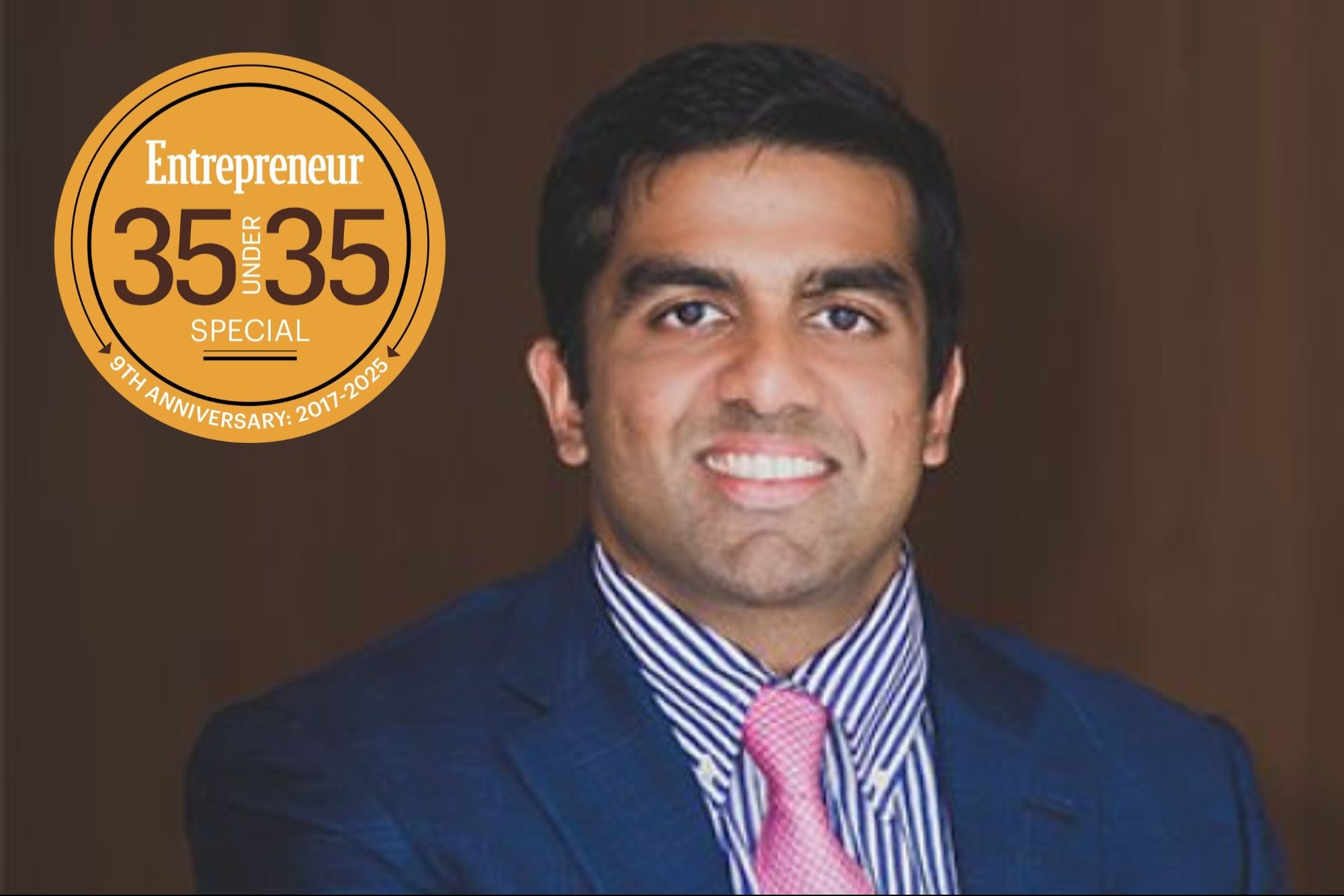 The Autophile: Parth Jindal, Director, JSW MG Motor India