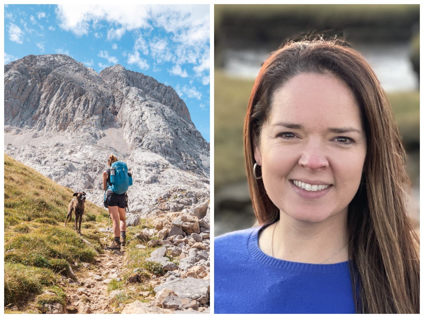 A healthy-aging scientist who has met hundreds of centenarians shares 4 ...