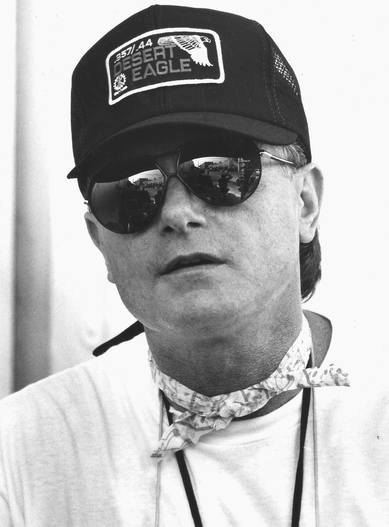 George Armitage nie żyje. Hollywood żegna mistrza czarnej komedii