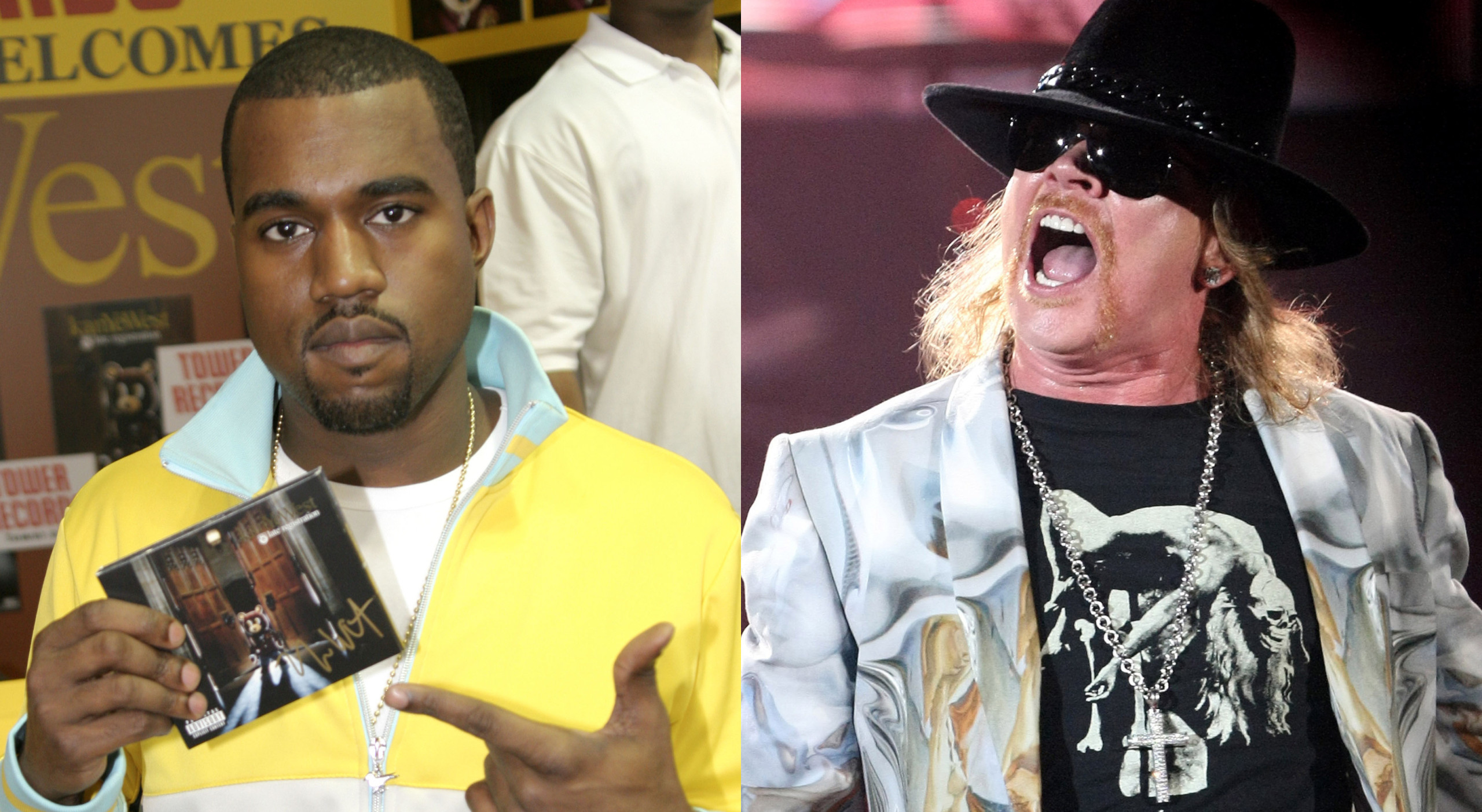 The most expensive albums ever made, ranked