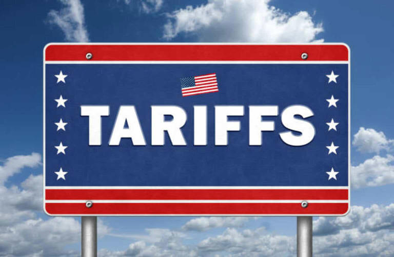 Market voices: Trump tackles housing crisis, tariff legalities, Zeekr