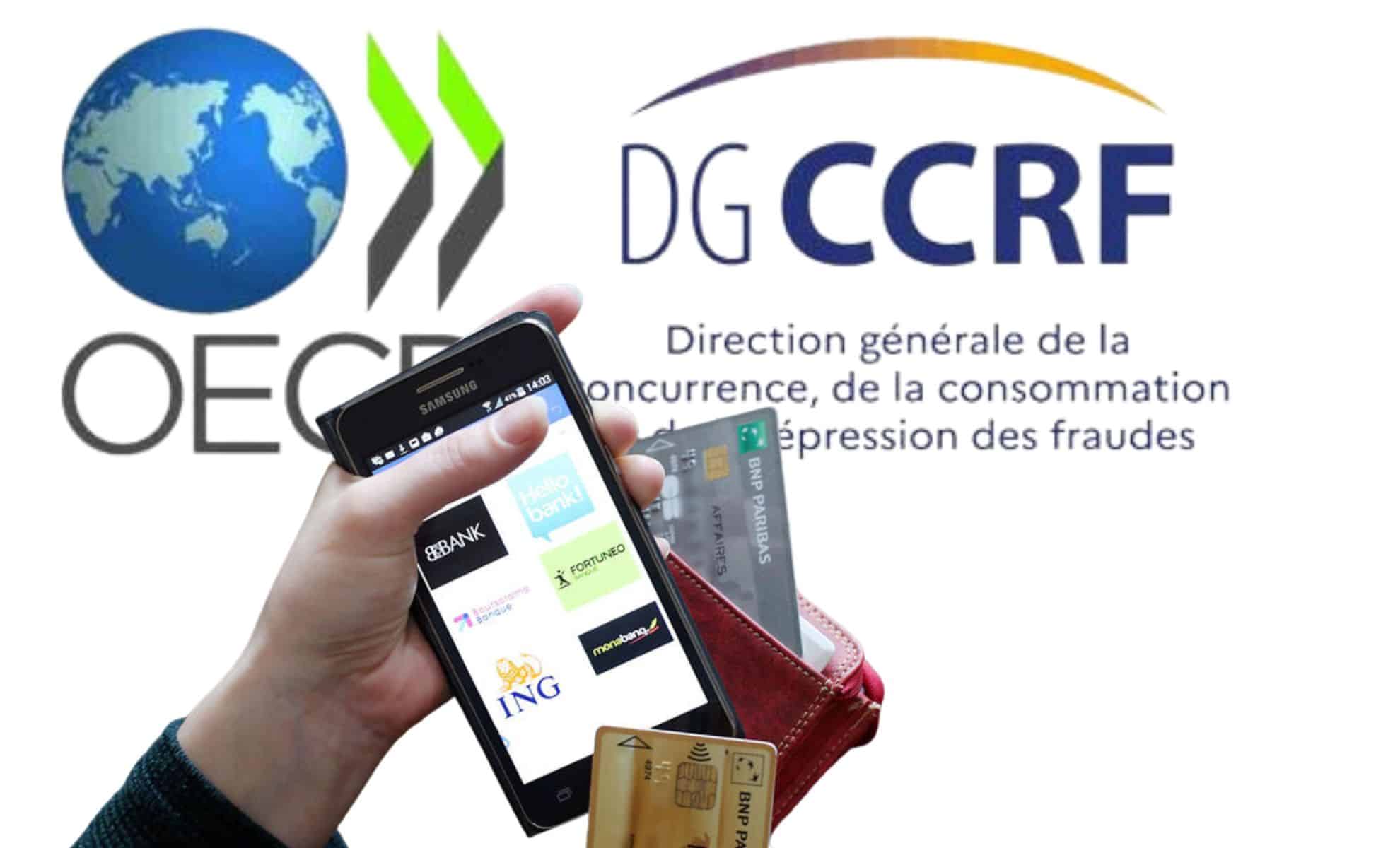 Attention, une arnaque massive vide les comptes bancaires en France ...