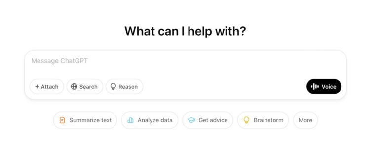 Your ChatGPT Beginner's Guide: Get Started Using the AI Chatbot in No Time