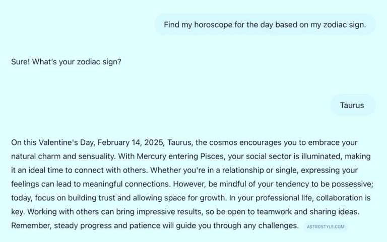 Your ChatGPT Beginner's Guide: Get Started Using the AI Chatbot in No Time