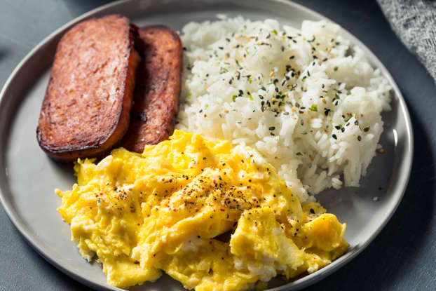 14 Poor People Foods That Even Millionaires Can't Resist 14 Poor People Foods That Even Millionaires Can't Resist