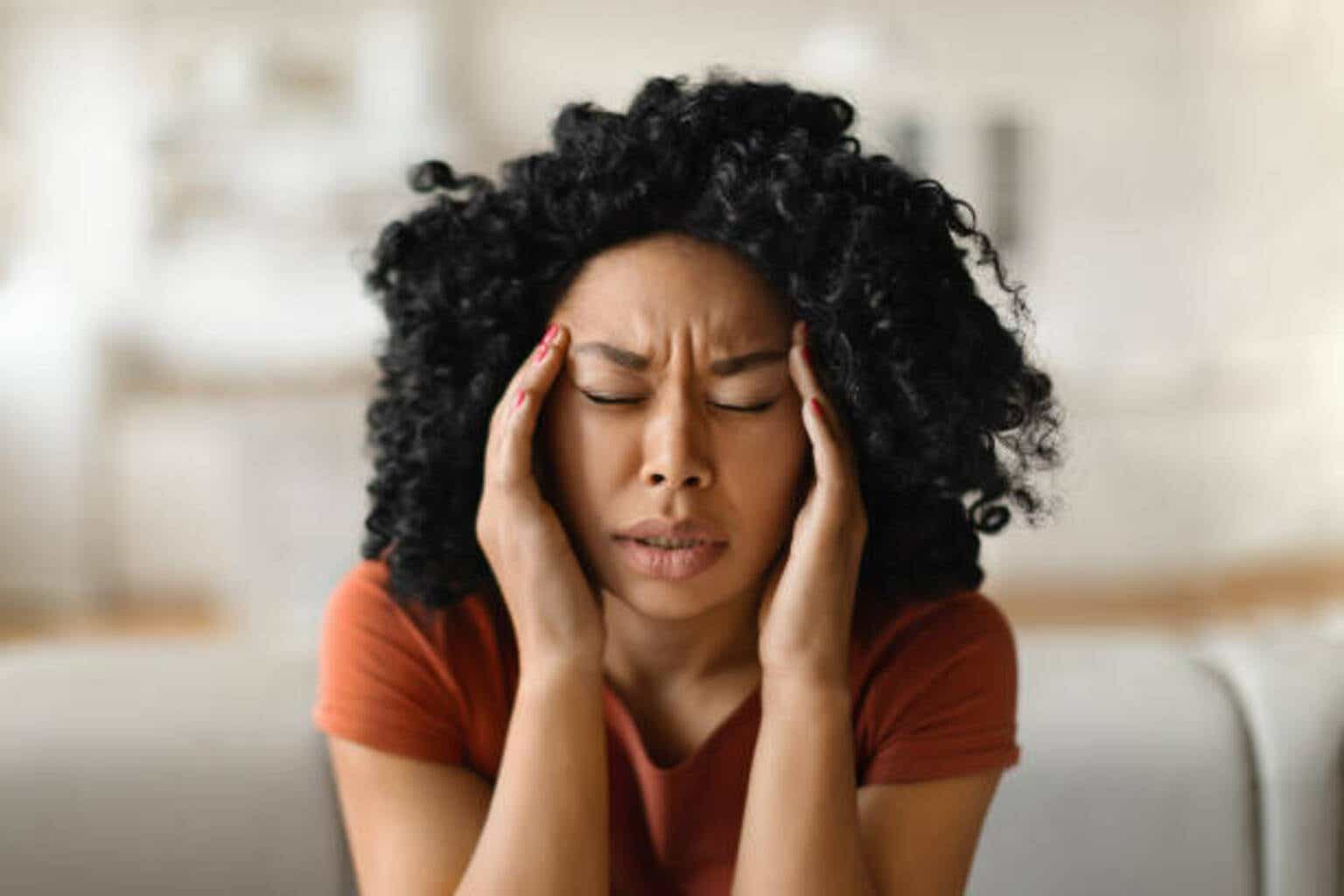 Axsome migraine drug Symbravo achieves goal in late-stage trial