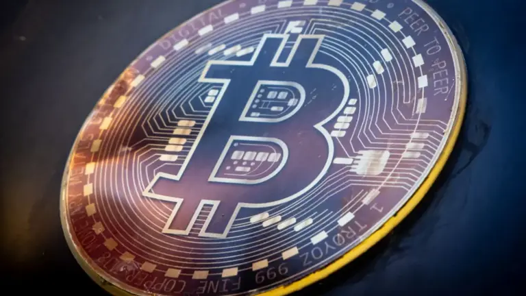 Strategy Buys 20,356 Bitcoin Days After Unveiling $2B Debt Deal