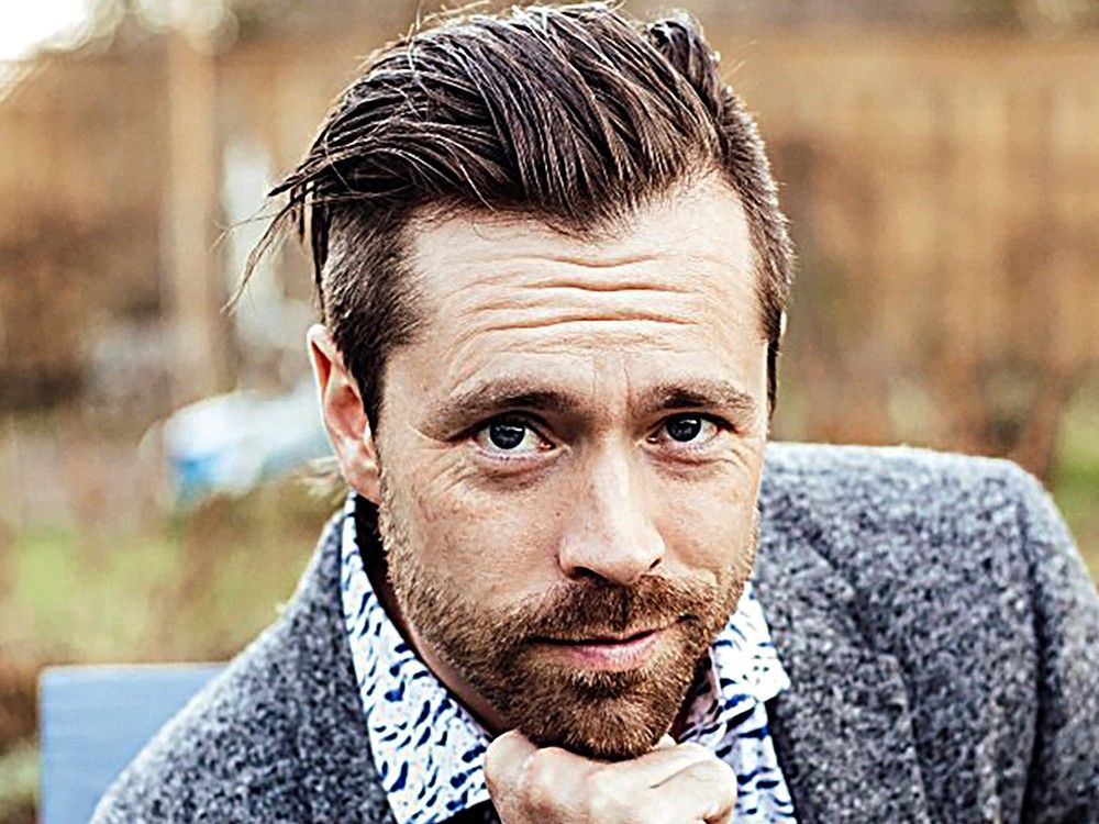 Ontario election 2025: Chatham-Kent—Leamington candidates vie for urban ...