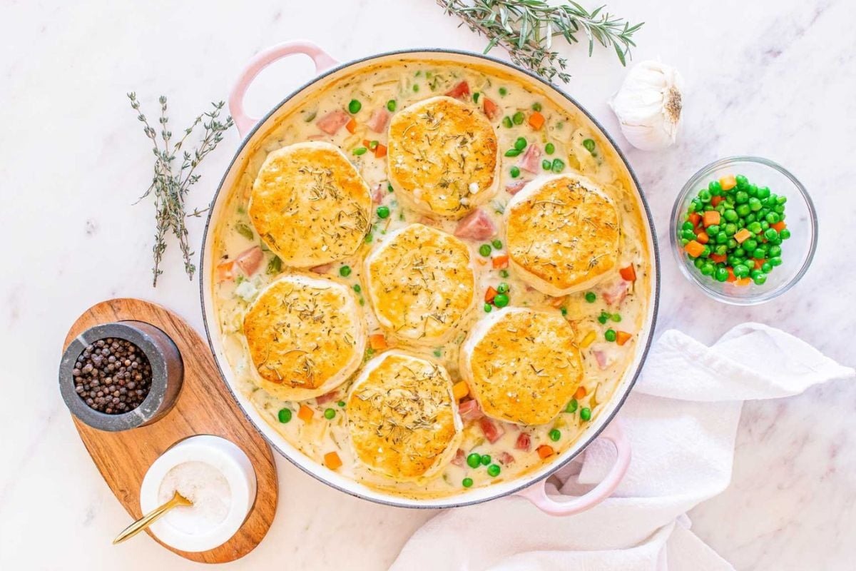 The 25 most iconic westerns in cinema history