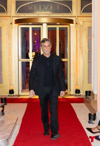 Conoce al elenco completo de 'Velvet, el nuevo imperio', la nueva ...