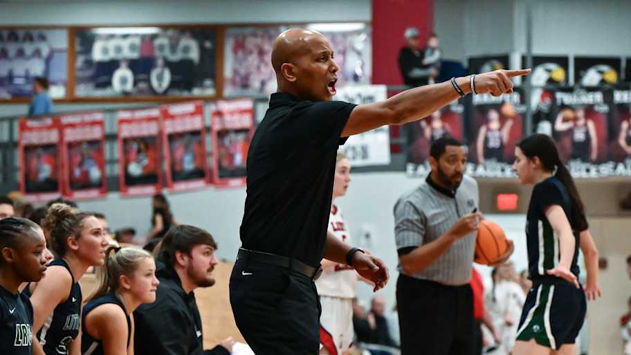 Top 25 Arkansas high school girls basketball rankings (2/24/2025)