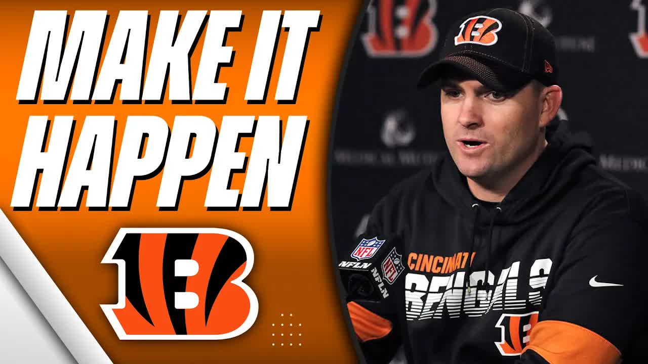 Cincinnati Bengals Free Agents & Re-signing: NFL Special Teams Analysis