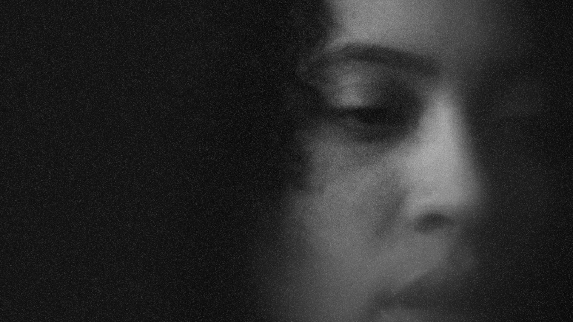 Unsettled: A Mother and Daughter Living Without Papers