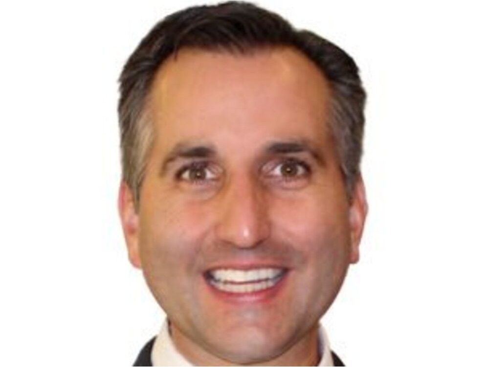 Ontario election 2025: Chatham-Kent—Leamington candidates vie for urban ...