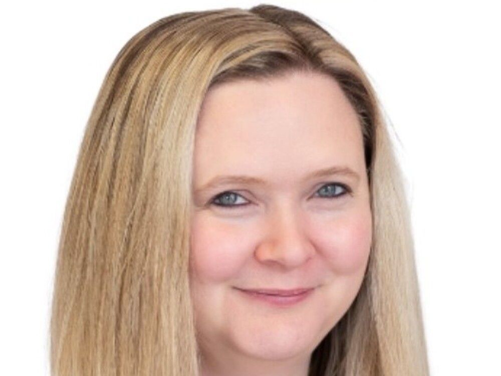 Ontario election 2025: Chatham-Kent—Leamington candidates vie for urban ...