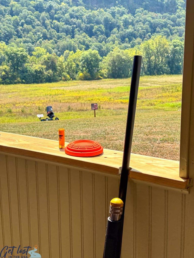 10 Unforgettable Outdoor Adventures in Southwest Virginia