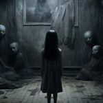 Real Cursed Objects in History That Will Keep You Up Tonight!