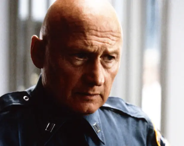 12 Movie Stars from the ’80s Who Were in Every Film—But You Can’t Name Them