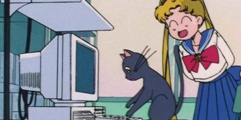 10 Tips If You Can't Find an Anime You Don't Remember the Name Of