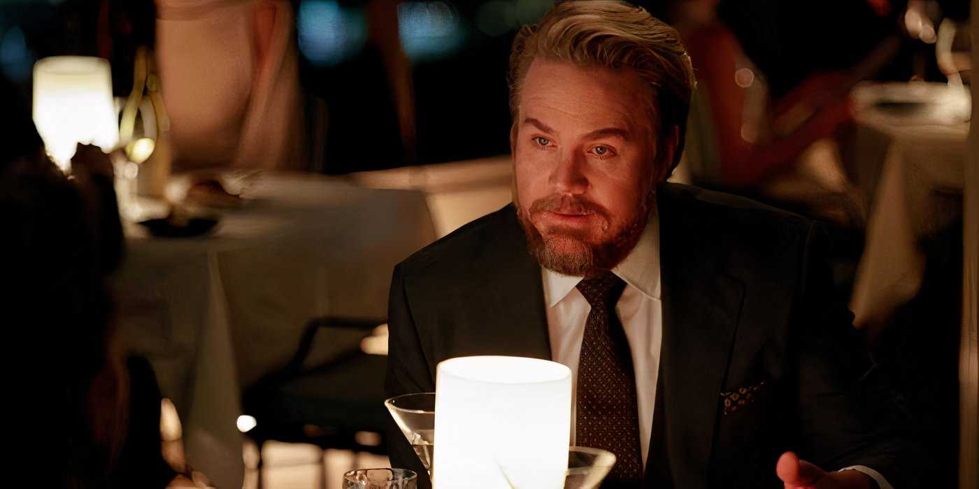 Suits LA Episode 1: All 3 Major Twists Explained