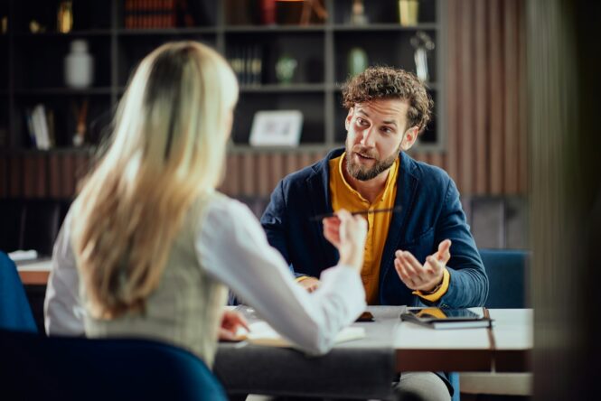 14 words and phrases smart people don’t actually use