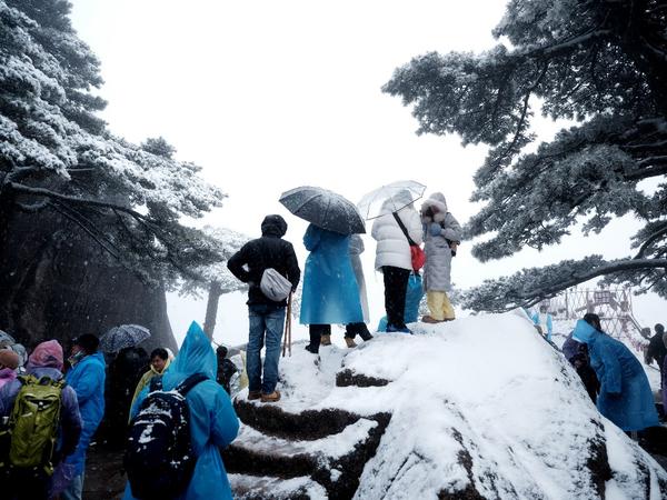 Major biosecurity incidents throughout history