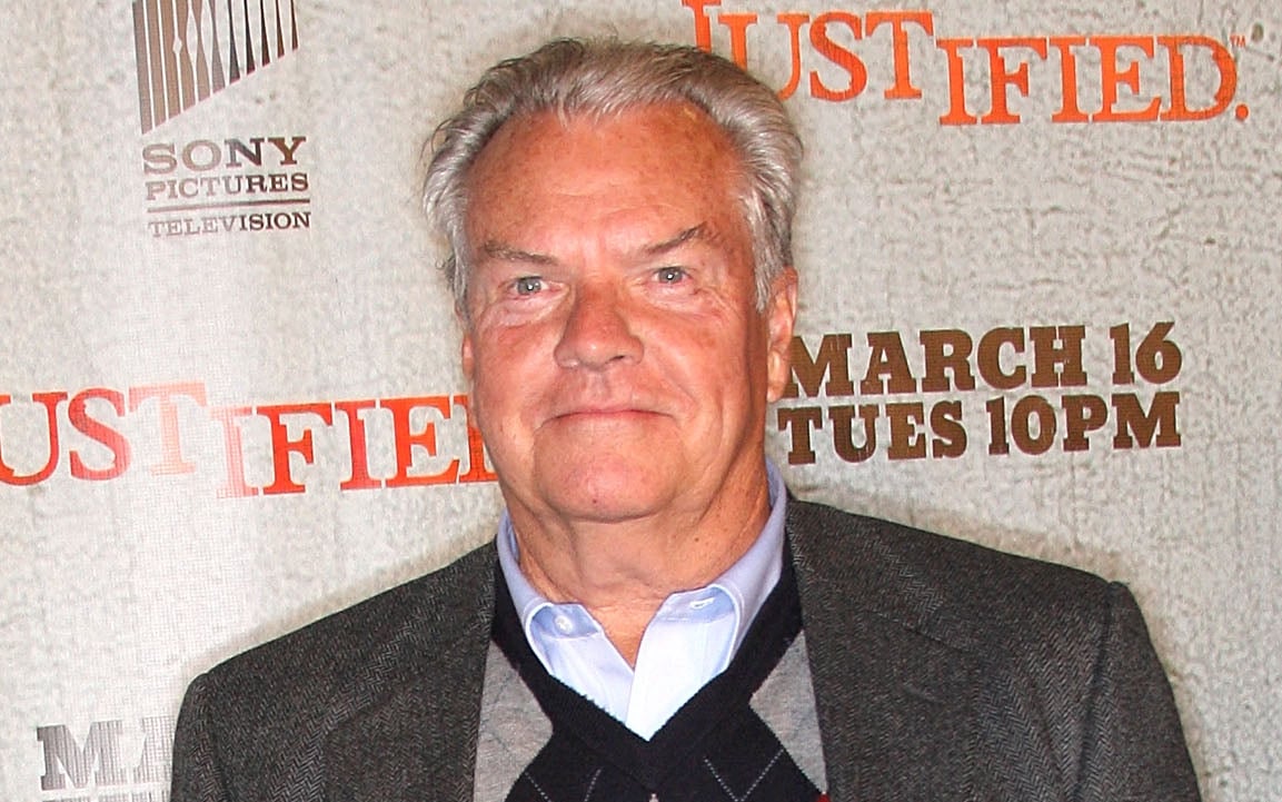 All the celebrity deaths of 2025