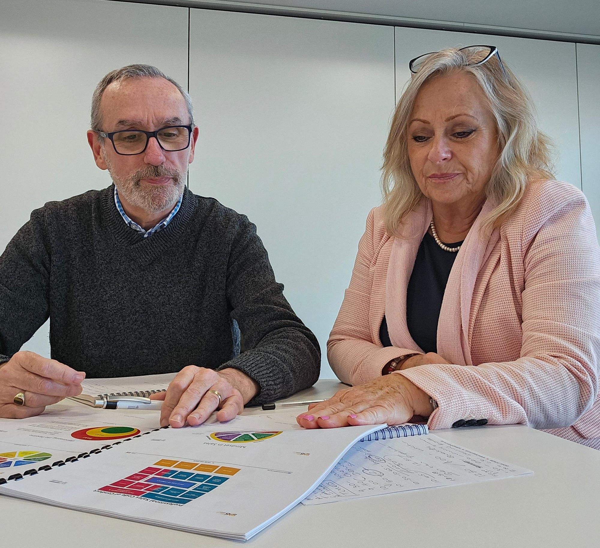 Twilight Business Academy Night School celebrates successful completion ...