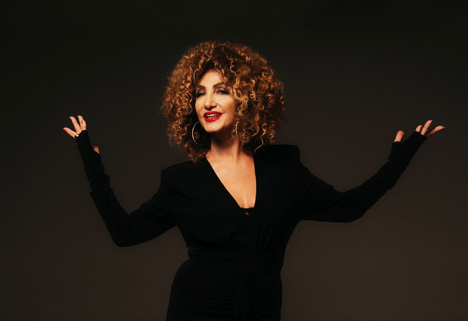 Marcella Bella e l’amore: tra musica e vita privata