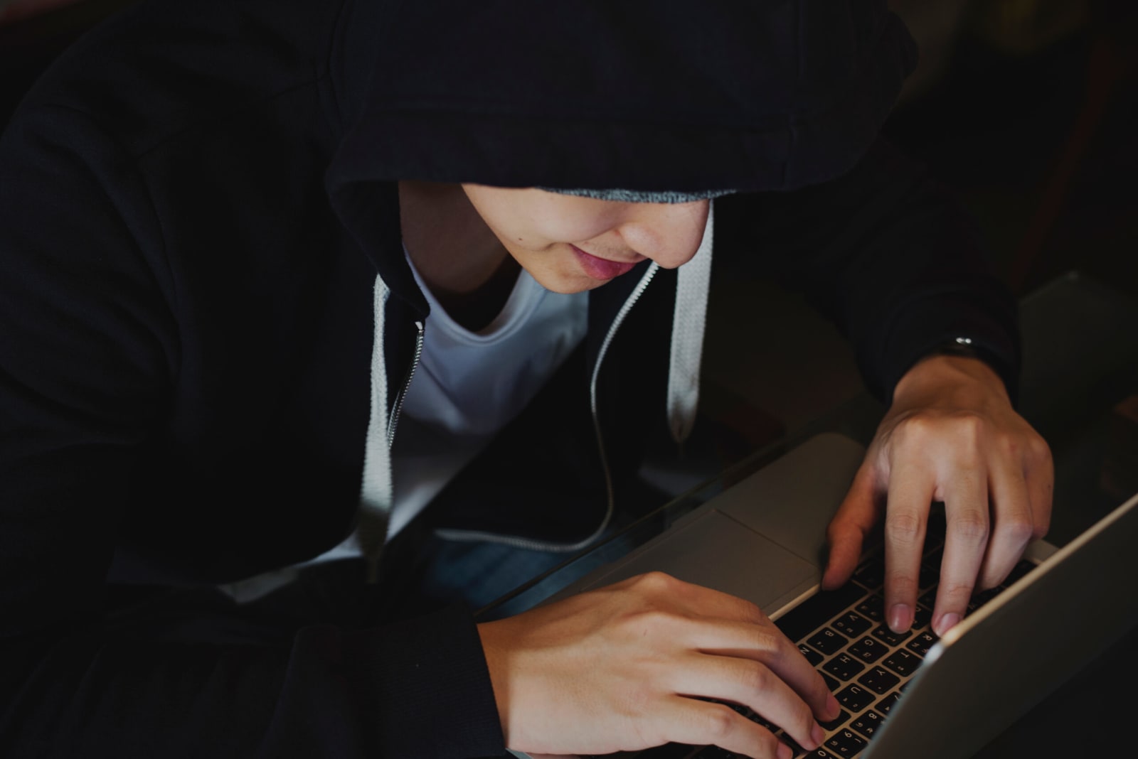 Crypto neobank Infini exploited for $50M, rogue developer suspected