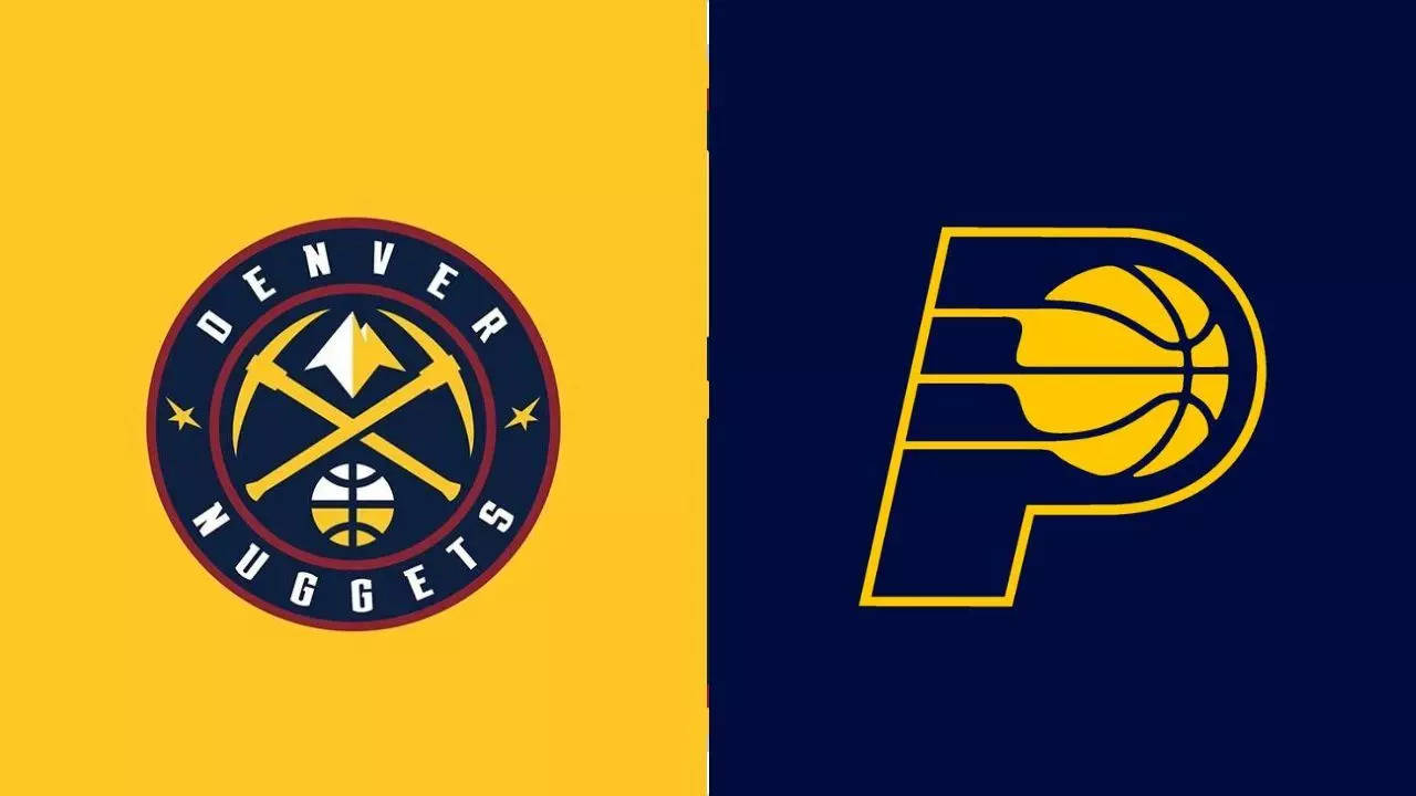 Denver Nuggets vs. Indiana Pacers Game Preview (02/24): Starting Five ...