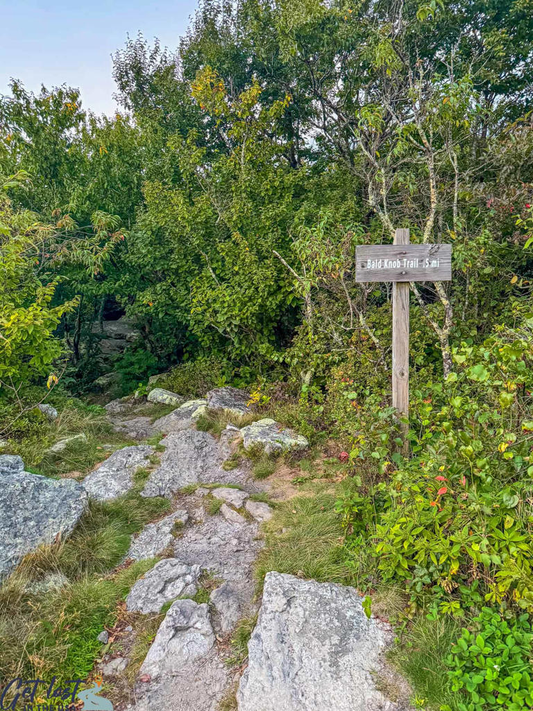 10 Unforgettable Outdoor Adventures in Southwest Virginia