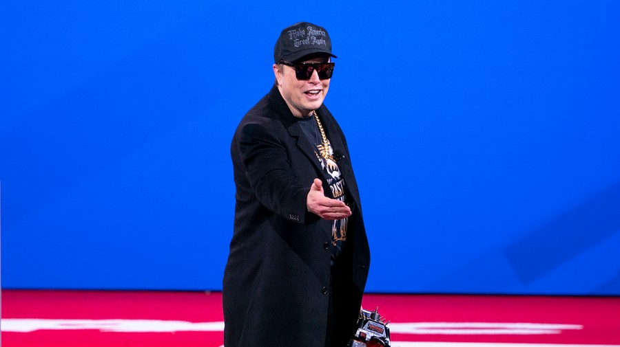 Judge blocks Department of Education, OPM from disclosing troves of ...