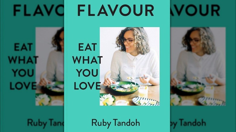 25 Cookbooks By The Great British Baking Show Contestants, Ranked