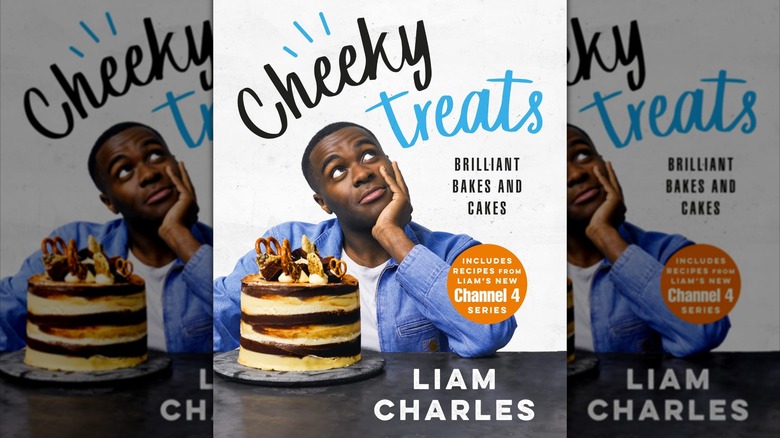 25 Cookbooks By The Great British Baking Show Contestants, Ranked