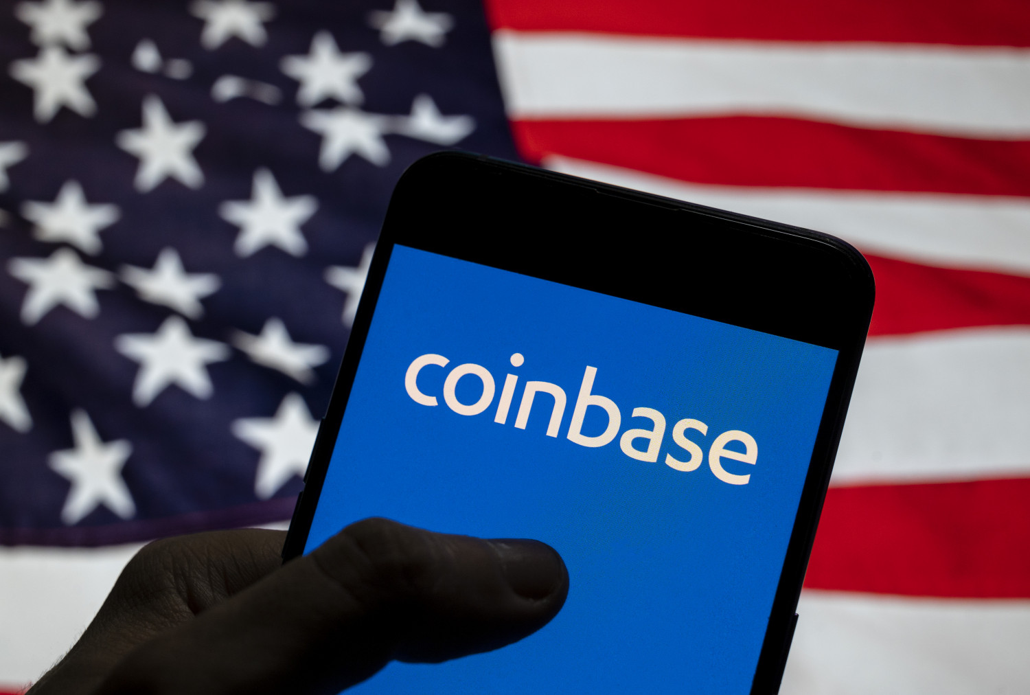 Coinbase gana un 9% más en 2025, pero cierra el último trimestre con ...