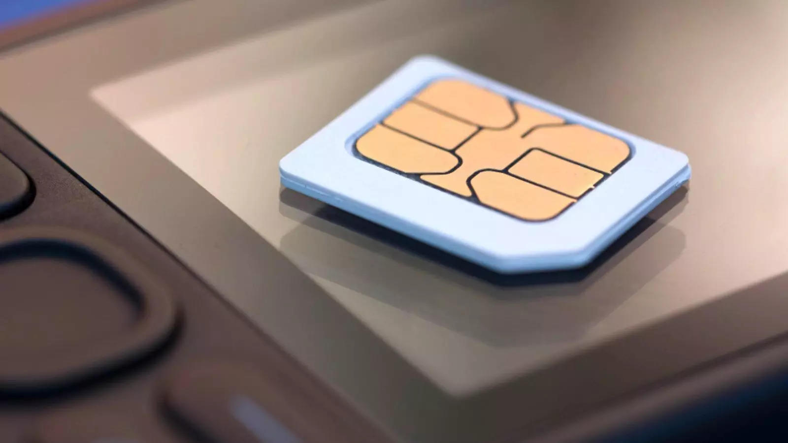 SIM Card Purchase Rules Are Changing from April 1—Here’s What You Need ...