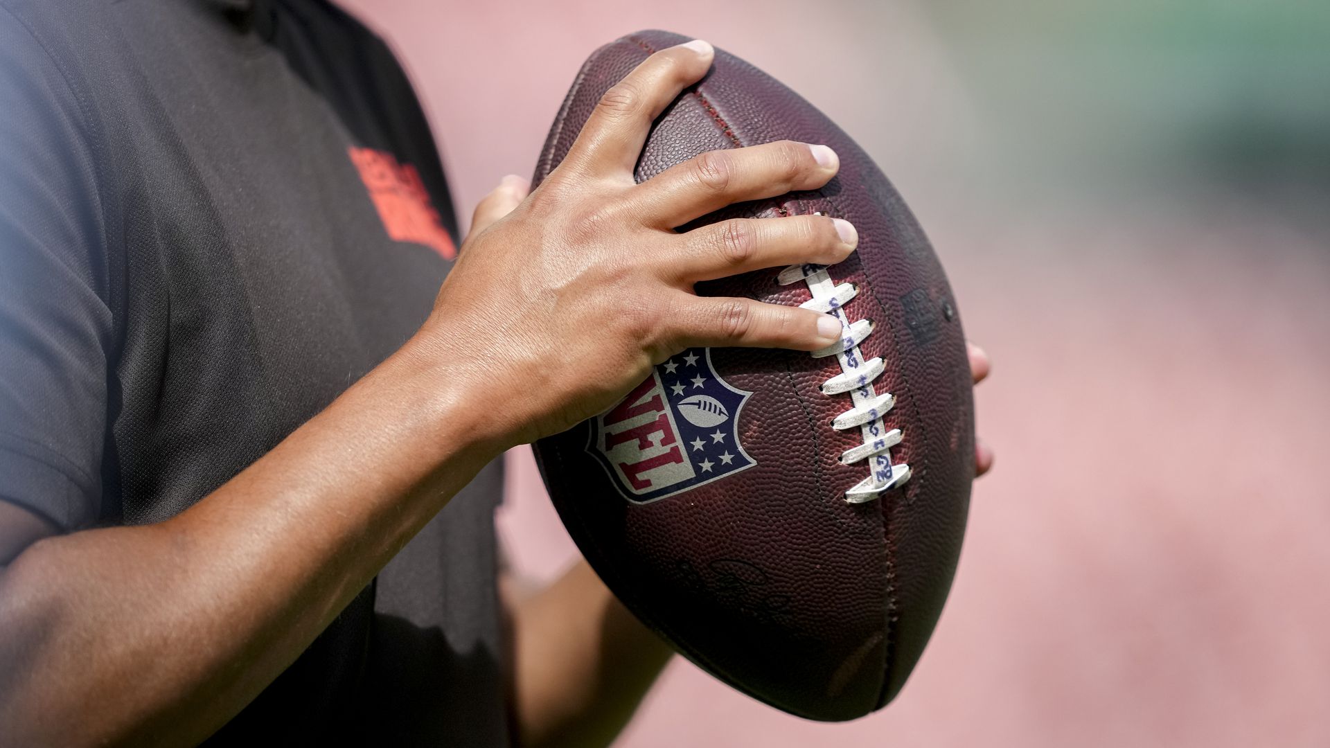 NFL Scouting Combine: Chiefs’ times, how to watch, schedule ...