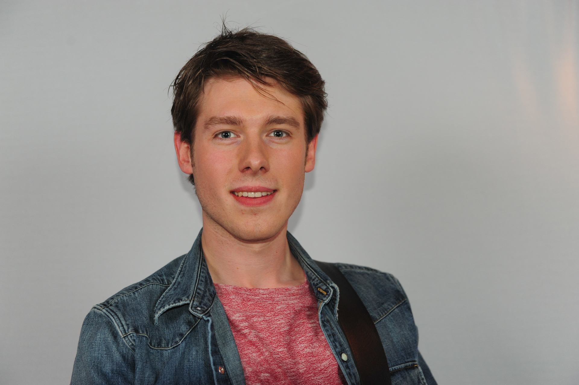 De mooiste foto's van Juan Gerlo