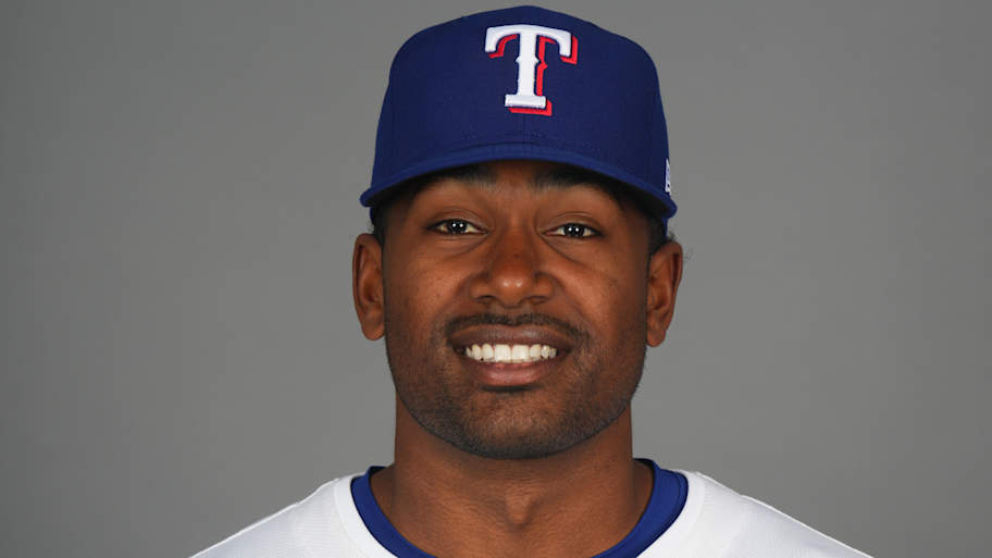 Analyst Boldly States Star Prospect is 'Clearly In' Texas Rangers Rotation