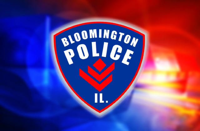 4 found dead at house in Bloomington, police say